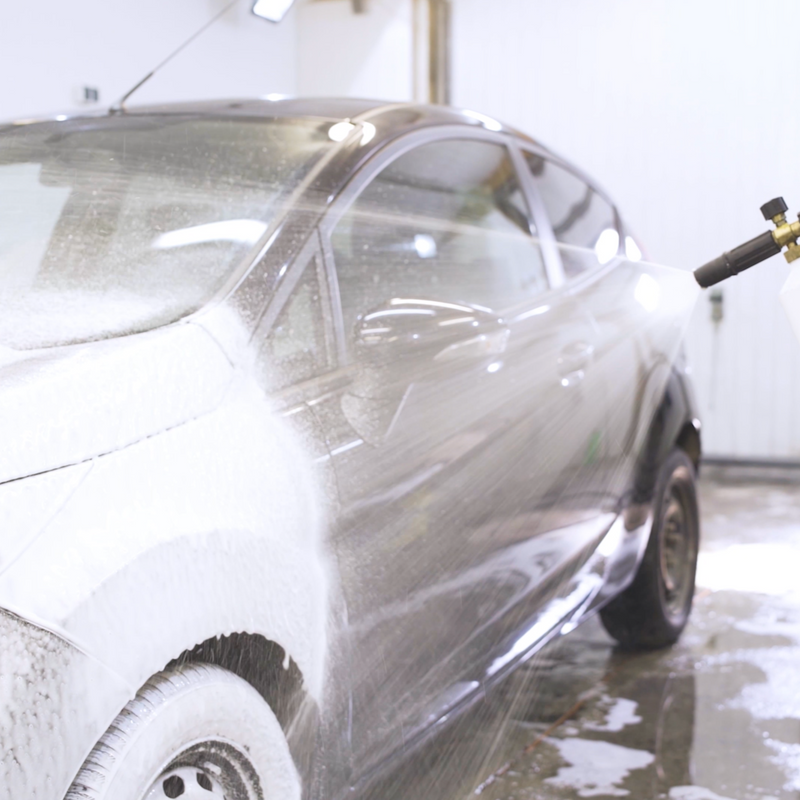 YETI TROPICAL NIGHT｜大容量 中性スノーフォーム（トロピカルナイト）