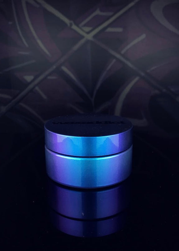 ワックスアディクト ハイエンドカーワックス｜waxaddict日本公式サイト