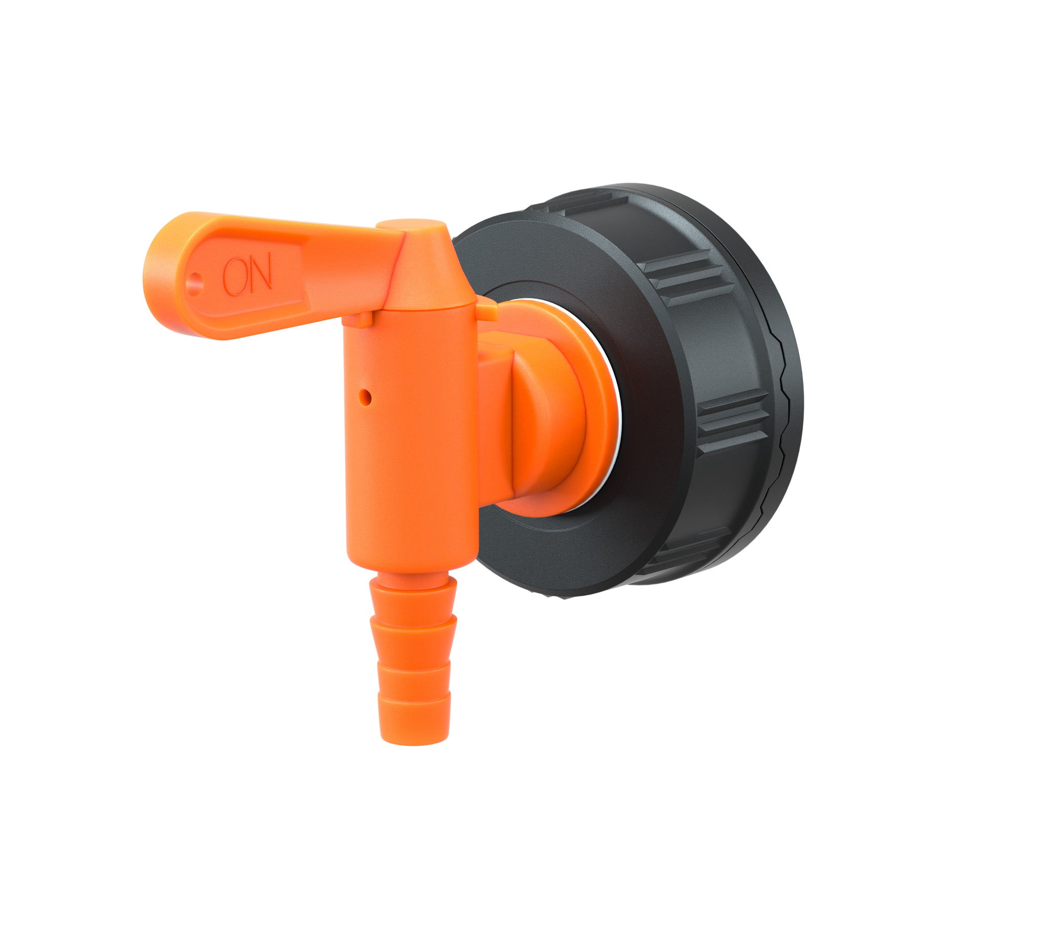 【ADBL】5L Tap Cap｜5Lコック