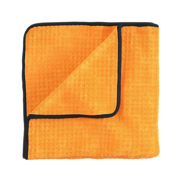 【ADBL】GOOFER TOWEL｜ガラスワッフルクロス